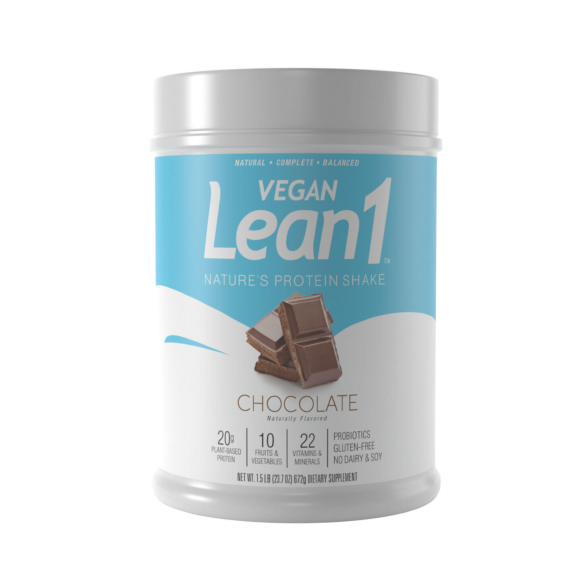 Shop – Lean1