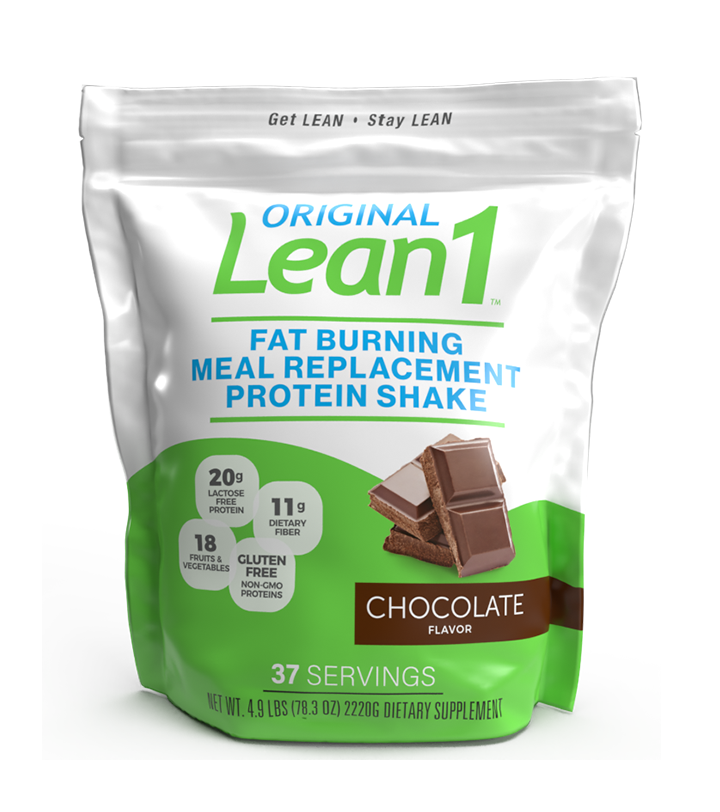 Shop – Lean1