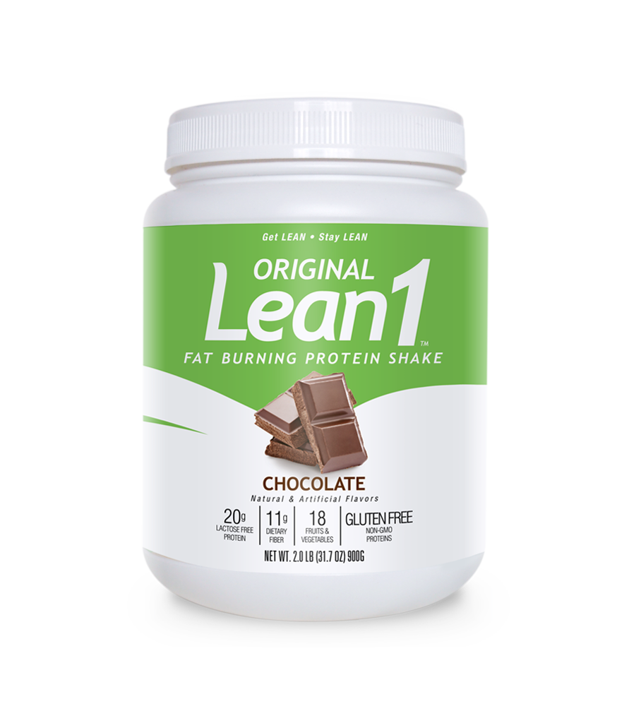 Shop – Lean1